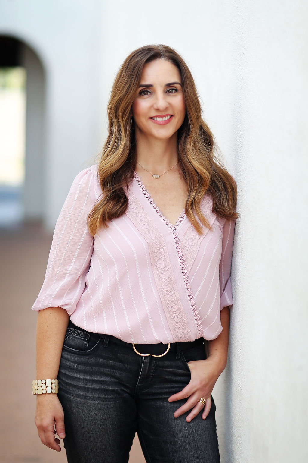 Our Team - CORE MOTUS